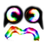 Climbonians List | The climbodians Wiki | Fandom