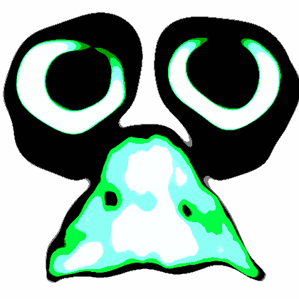 Fredrick | The climbodians Wiki | Fandom