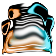 Splitbo | The climbodians Wiki | Fandom