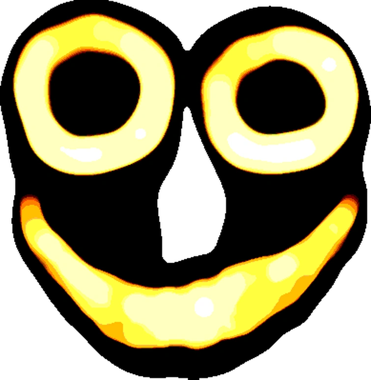 Bloxo | The climbodians Wiki | Fandom