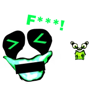 Climbo | The climbodians Wiki | Fandom