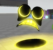 Blimbo | The climbodians Wiki | Fandom