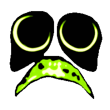 Climbonians List | The climbodians Wiki | Fandom