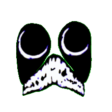 Climbonians List | The climbodians Wiki | Fandom