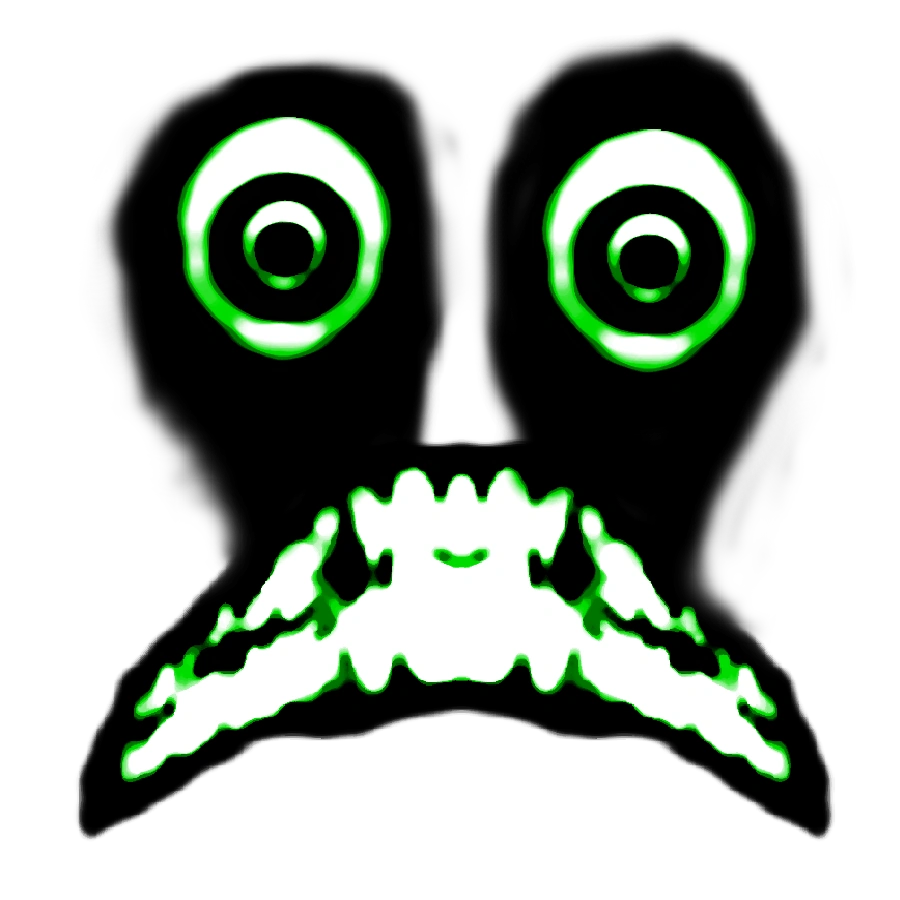 User blog:Pencil pencil/pencilian climbonians documentary | The climbodians Wiki | Fandom