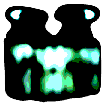 New Climbonians | The climbodians Wiki | Fandom