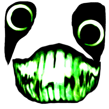 Updates | The climbodians Wiki | Fandom