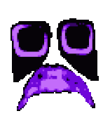 Climbonians List | The climbodians Wiki | Fandom