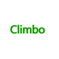 Climbo | The climbodians Wiki | Fandom