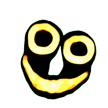 Bloxo | The climbodians Wiki | Fandom