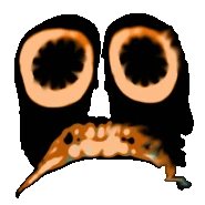 Climbonians List | The climbodians Wiki | Fandom