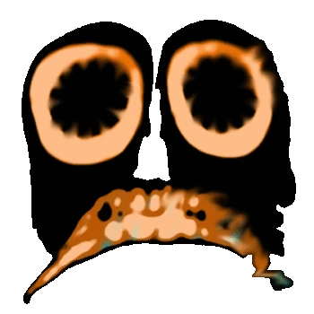 Himbo | The climbodians Wiki | Fandom