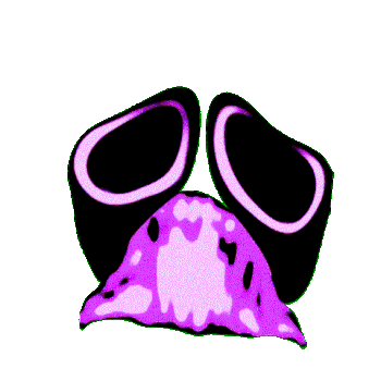 Mimbo | The climbodians Wiki | Fandom