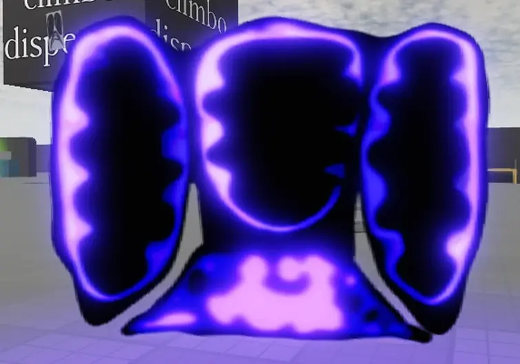 User blog:PM121/e | The climbodians Wiki | Fandom