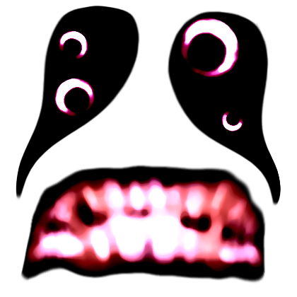 Bababo | The climbodians Wiki | Fandom