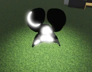 Flimbo | The climbodians Wiki | Fandom