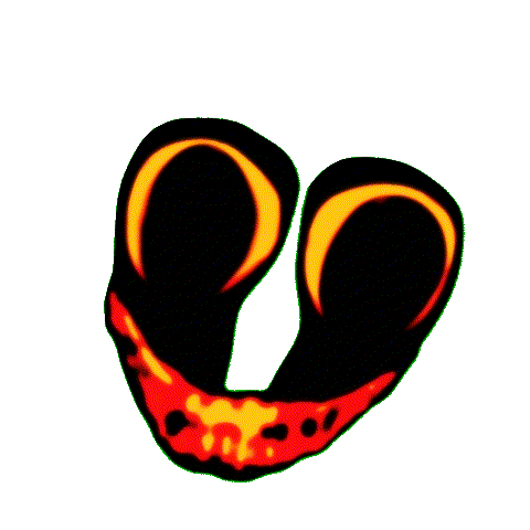 Climbonians List | The climbodians Wiki | Fandom