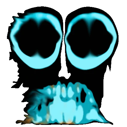 Shimbo | The climbodians Wiki | Fandom