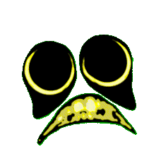 Climbonians List | The climbodians Wiki | Fandom