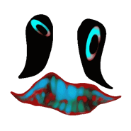 Climbonians List | The climbodians Wiki | Fandom