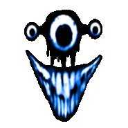 Climbonians List | The climbodians Wiki | Fandom