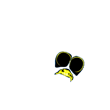 Blimbo Minion | The climbodians Wiki | Fandom