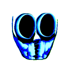 Climbonians List | The climbodians Wiki | Fandom