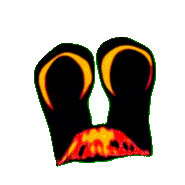 Climbonians List | The climbodians Wiki | Fandom