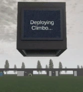 Climbo | The climbodians Wiki | Fandom