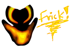 Climbo | The climbodians Wiki | Fandom