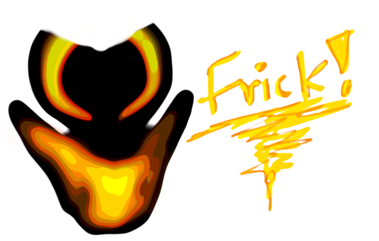 Discuss Everything About The climbodians Wiki | Fandom