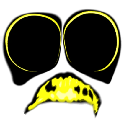 Blimbo Minion | The climbodians Wiki | Fandom