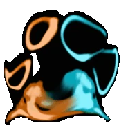 Climbonians List | The climbodians Wiki | Fandom