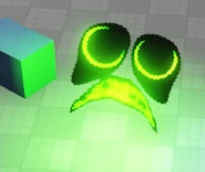 Climbonians List | The climbodians Wiki | Fandom