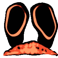 Climbonians List | The climbodians Wiki | Fandom