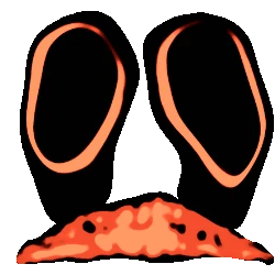 Glimbo | The climbodians Wiki | Fandom