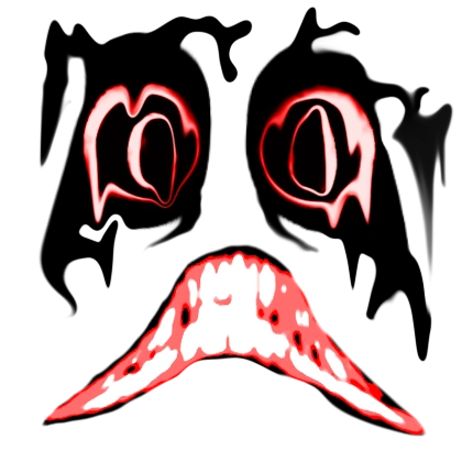 Melbo | The climbodians Wiki | Fandom