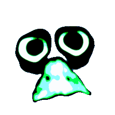 Climbonians List | The climbodians Wiki | Fandom