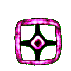 Climbonians List | The climbodians Wiki | Fandom