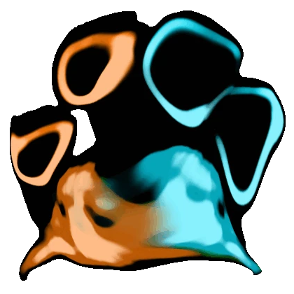 Splitbo | The climbodians Wiki | Fandom