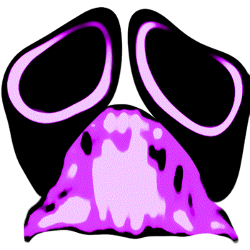 Mimbo | The climbodians Wiki | Fandom