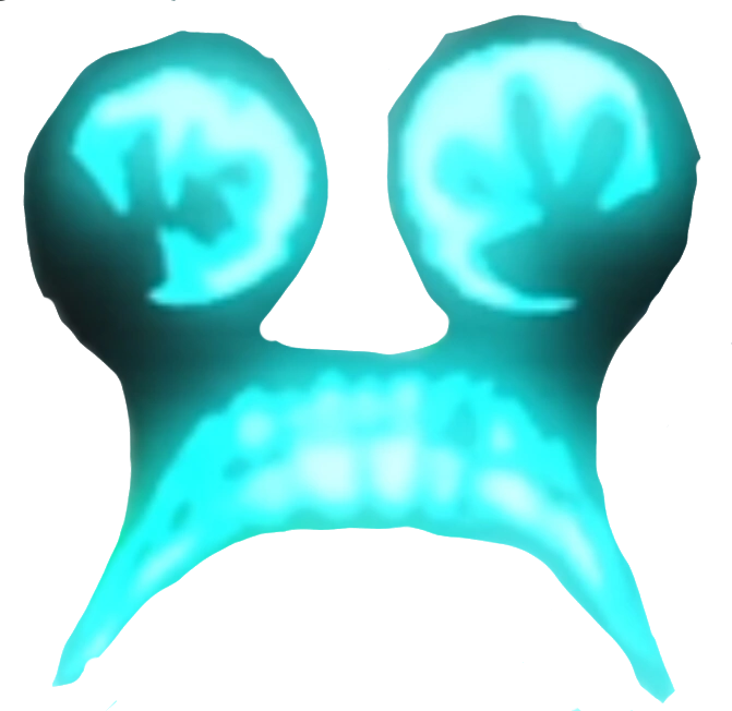 Unnamed Climbonians Gallery | The climbodians Wiki | Fandom