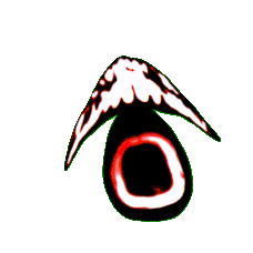 Climbonians List | The climbodians Wiki | Fandom