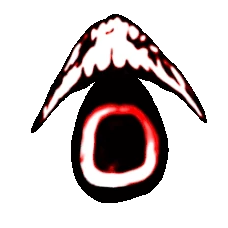 Climbonians List | The climbodians Wiki | Fandom