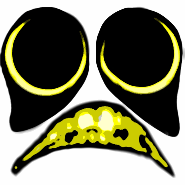 Blimbo | The climbodians Wiki | Fandom