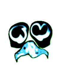 Climbonians List | The climbodians Wiki | Fandom