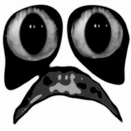 Unnamed Climbonians Gallery | The climbodians Wiki | Fandom