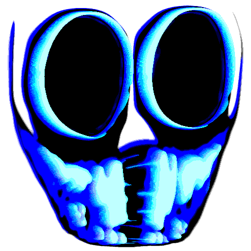 Copibo | The climbodians Wiki | Fandom