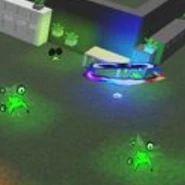 New Climbonians | The climbodians Wiki | Fandom