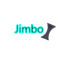 Jimbo | The climbodians Wiki | Fandom